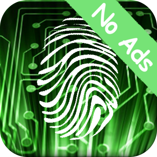 Lie Detector:Amazon.de:Appstore for Android