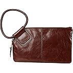 HOBO Sable | Zappos.com