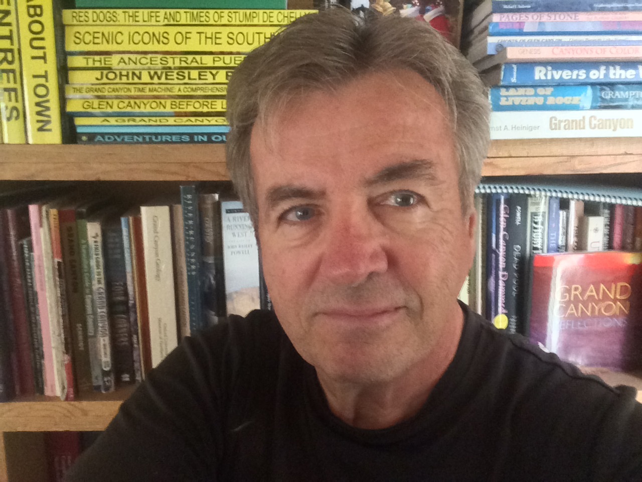Amazon.com: RK Alleman: books, biography, latest update