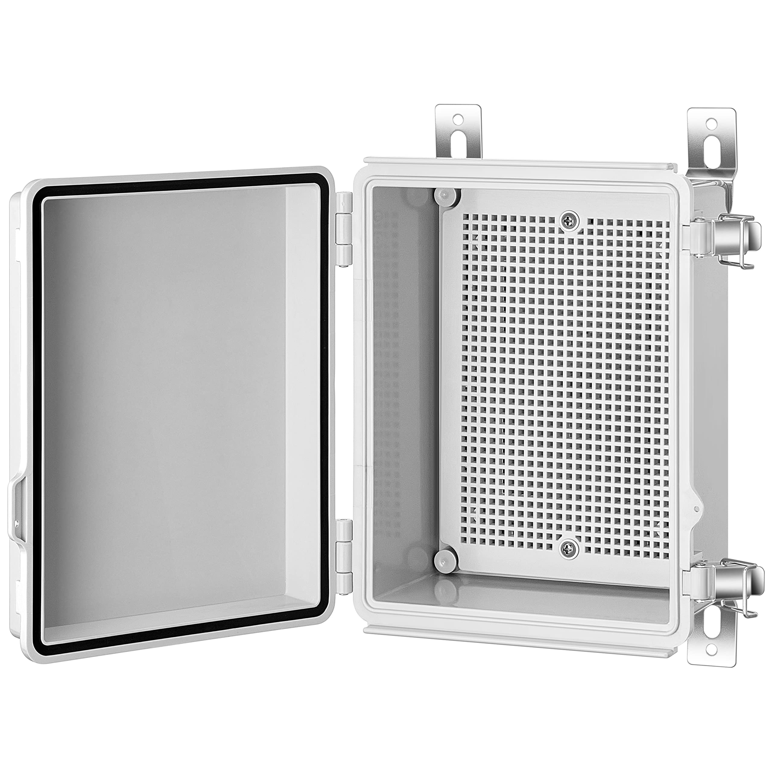 Waterproof Enclosure Box Ubicaciondepersonas cdmx gob mx
