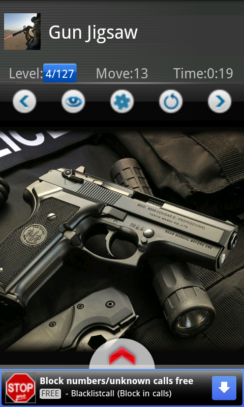 gun game - App on Amazon Appstore