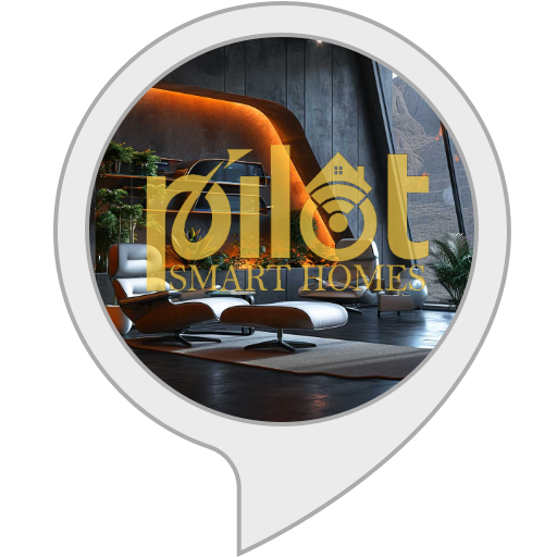 Amazon.in: Pilot Smart Homes : Alexa Skills