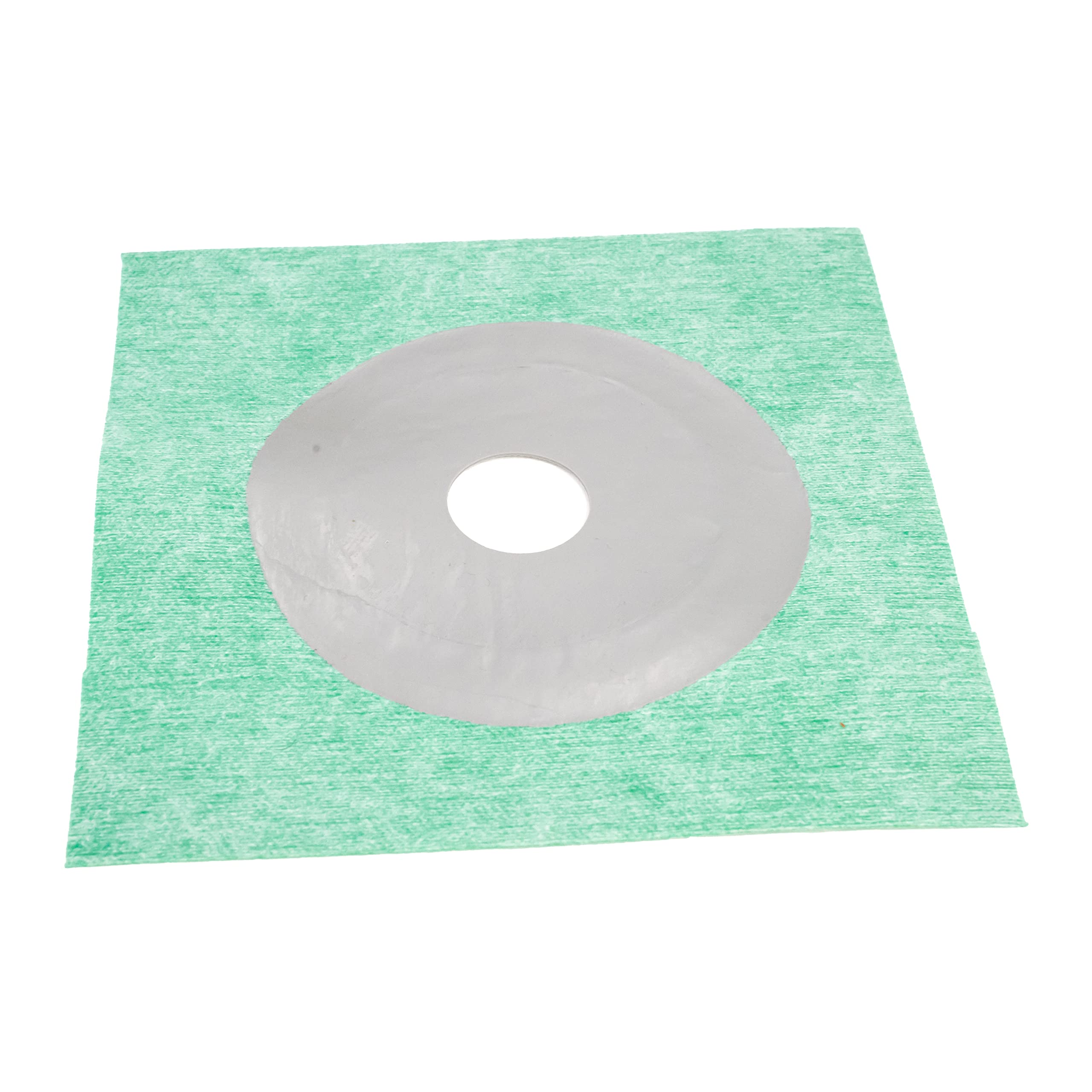 Snapklik.com : 2 Pack Hidrotape T 1-1/8 To 2-3/4 Waterproofing Sleeve ...