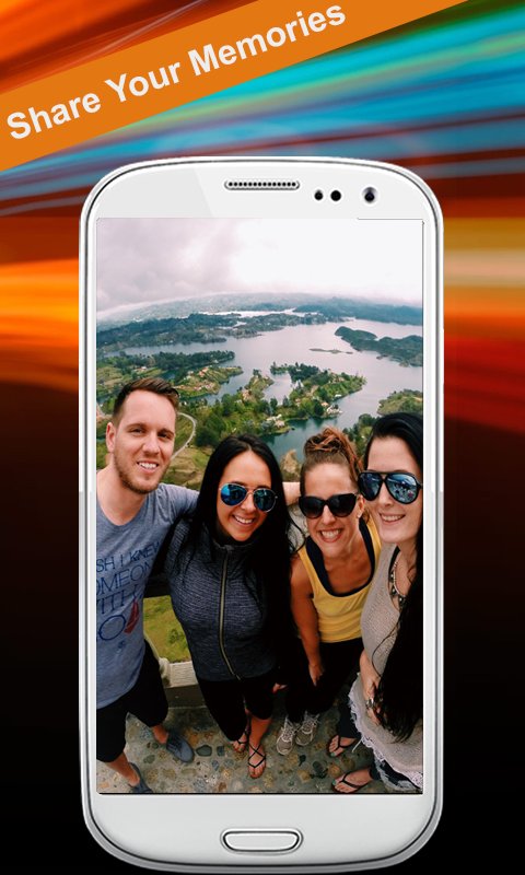 Selfie Camera Sweet HD:Amazon.com:Appstore for Android