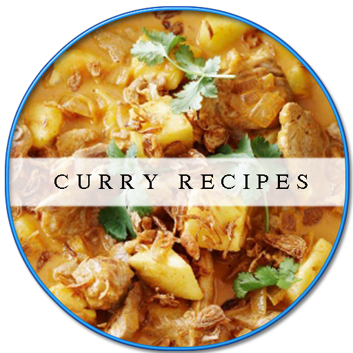 curry recipes - App on Amazon Appstore