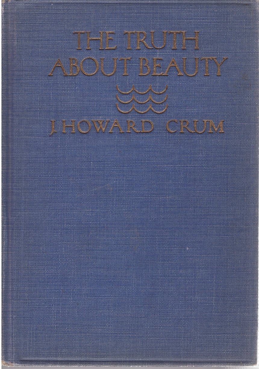The Truth About Beauty: How to Acquire a Beautiful Face and Figure ...