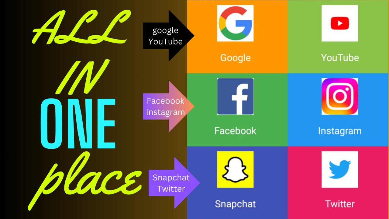 Moon Browser - App on Amazon Appstore