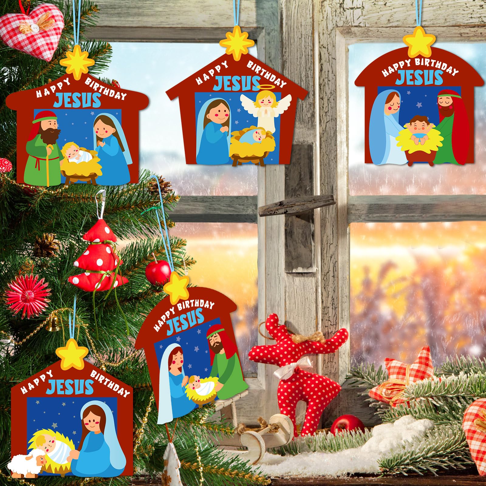 Jesus Sunday School Christmas Crafts Nativity Crafts For Kids