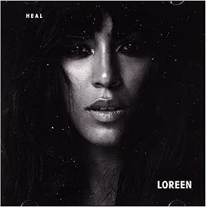 Heal: Amazon.co.uk: CDs & Vinyl