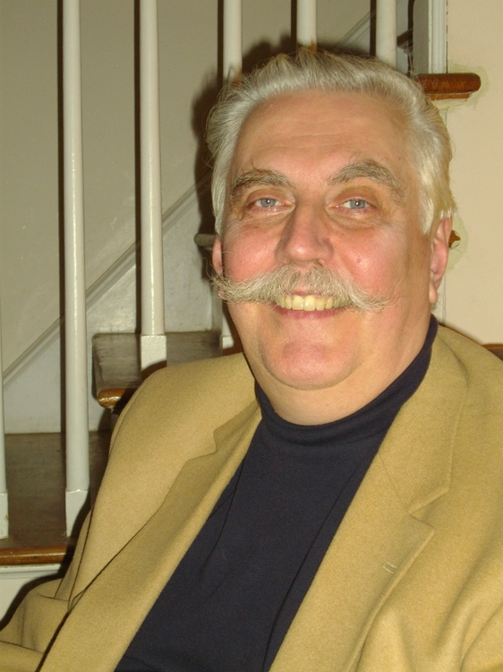 Amazon.co.uk: David Johnson: books, biography, latest update