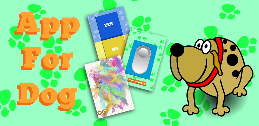 App For Dog Puppy Painting Button And Clicker Training Activity Games For Dogs Amazon app-for-dog-puppy-painting-button-and-clicker-training-activity-games-for-dogs-amazon