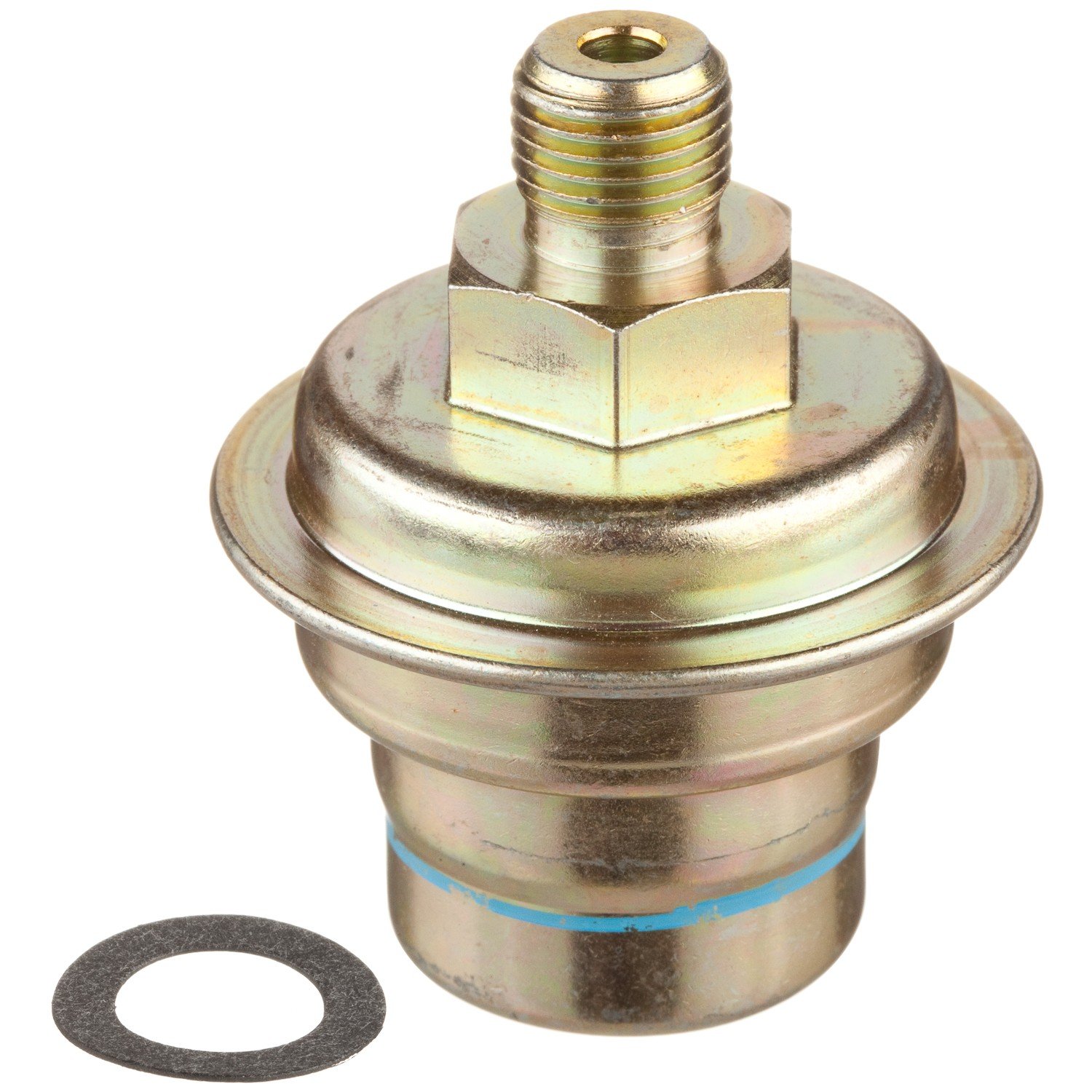 Amazon.com: ATP FX-80 Automatic Transmission Modulator Valve : Automotive