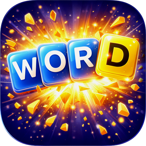 Word Frenzy – Word Search Puzzle & Brain Challenge Game for Fire ...