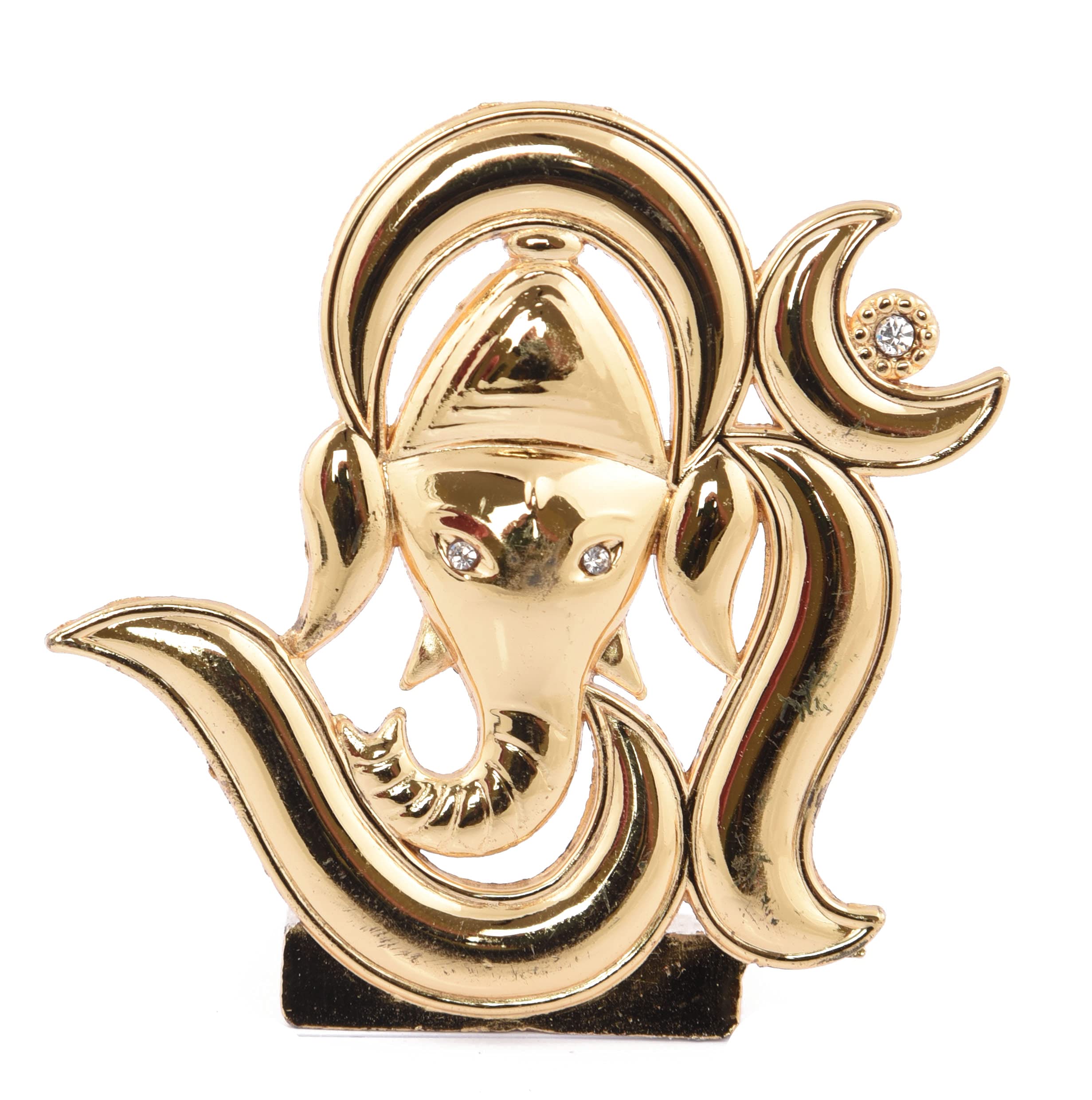 Ganesh Ji Symbol