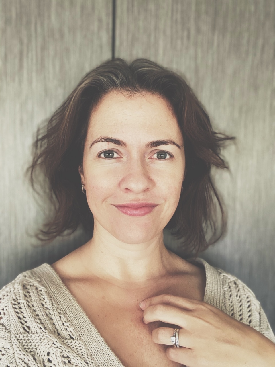 Amazon.es: Nadine Bryant: libros, biografía, última actualización