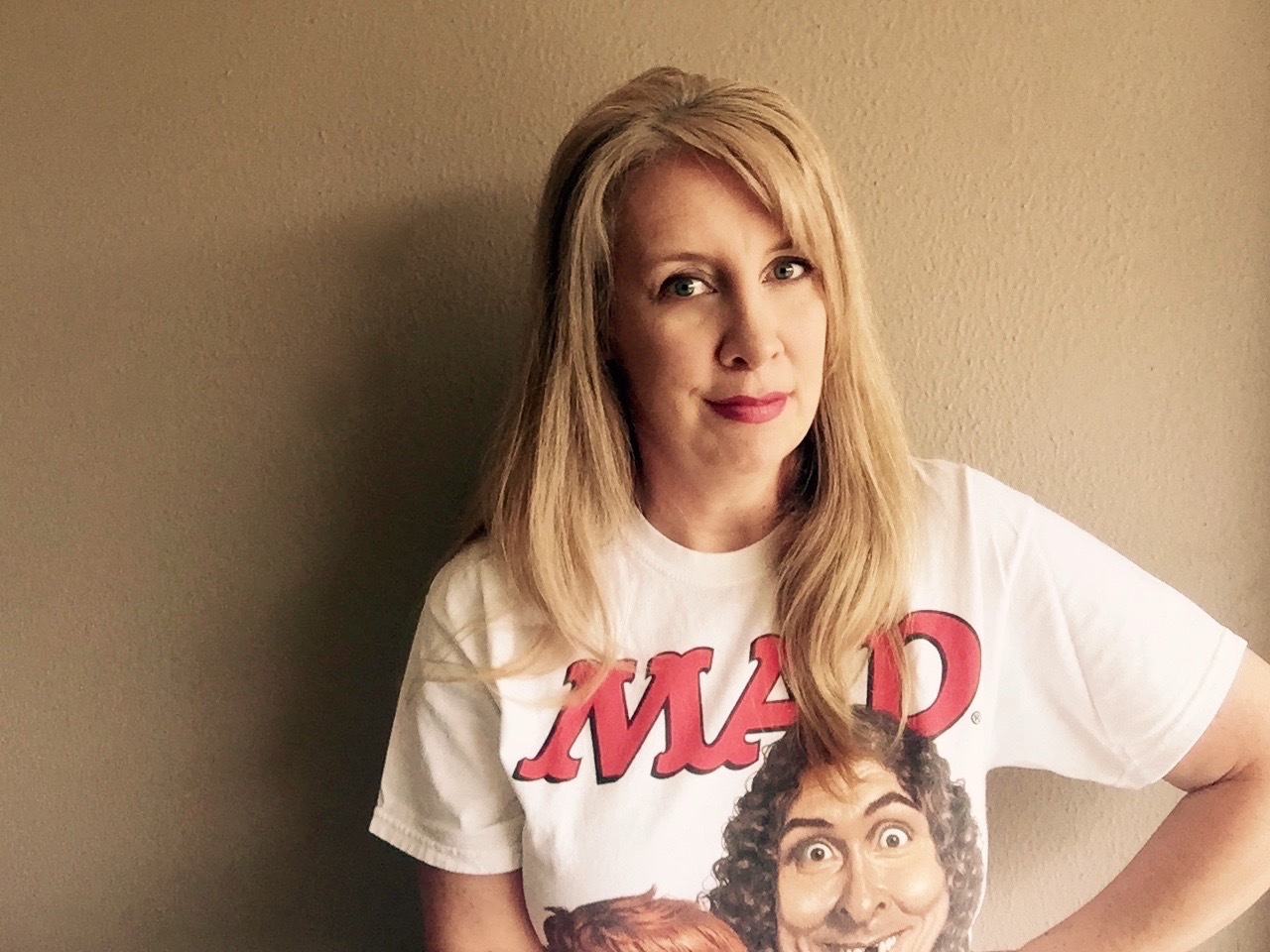 Amazon.de: Kathy G. Mills: Bücher, Biographie, neuestes Aktualisierung