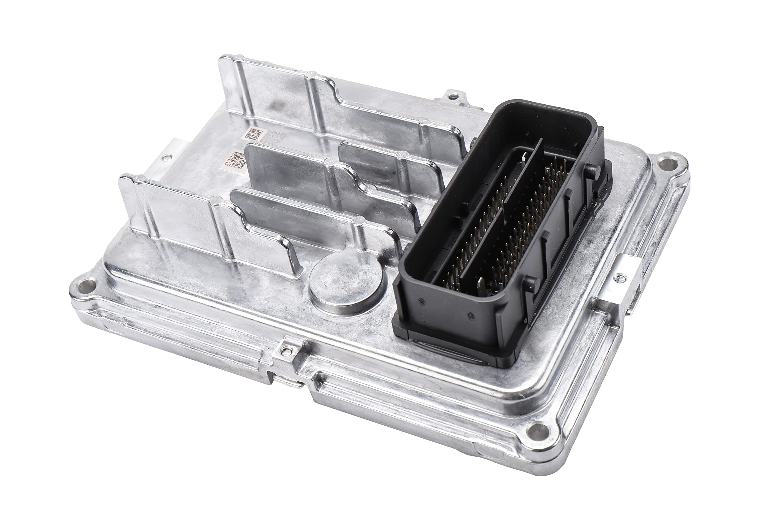 Amazon.com: ACDelco GM Original Equipment 24299973 Transmission Control ...