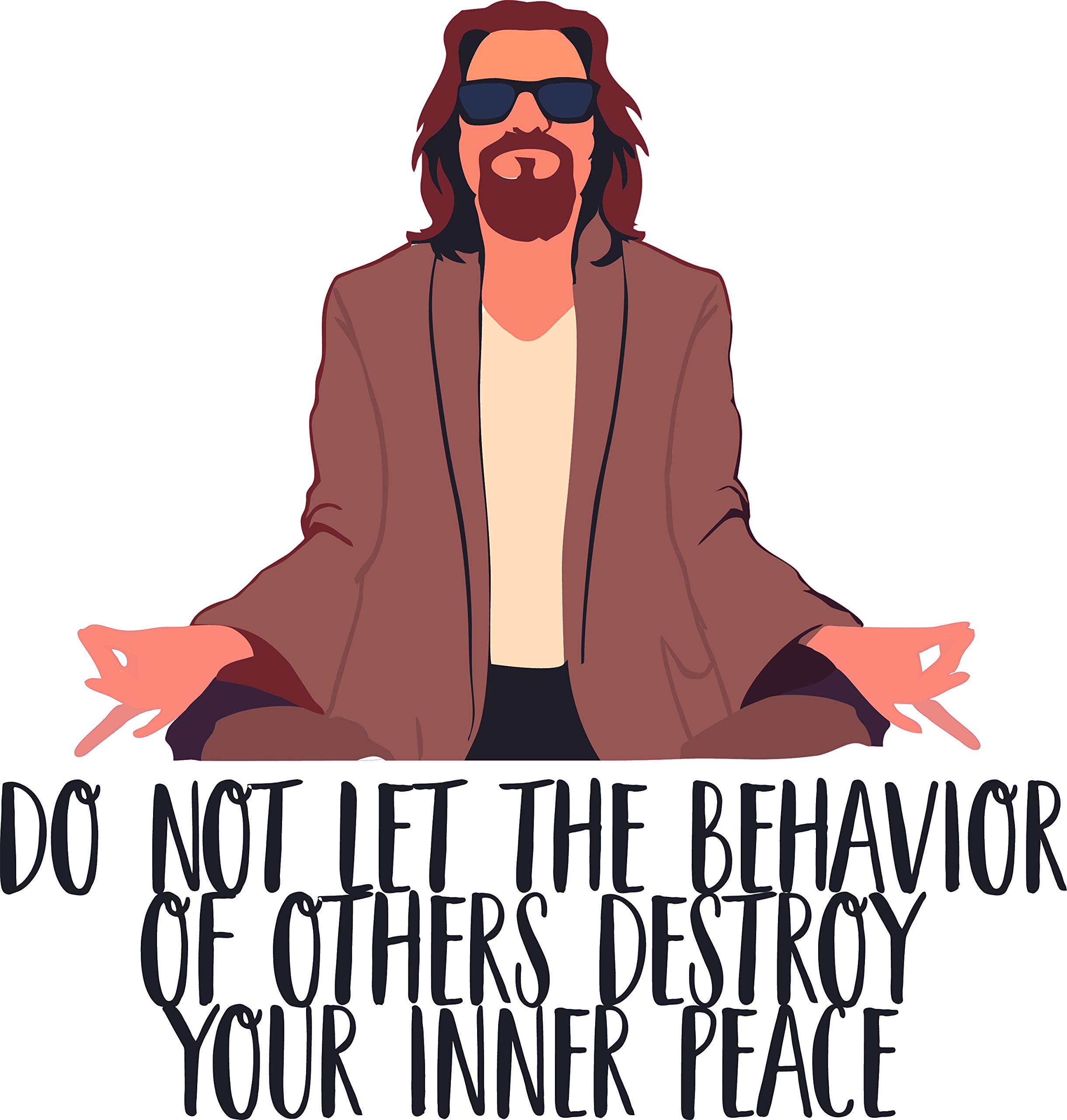 The Big Lebowski Quotes