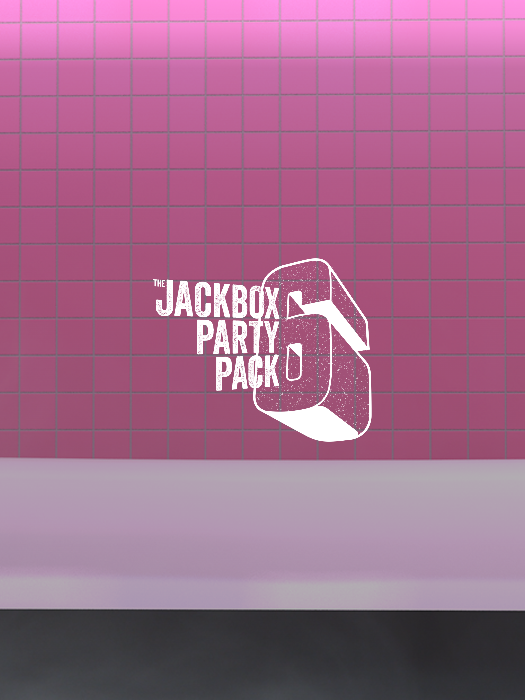 Play The Jackbox Party Pack 11 | Amazon Luna - No Download Required