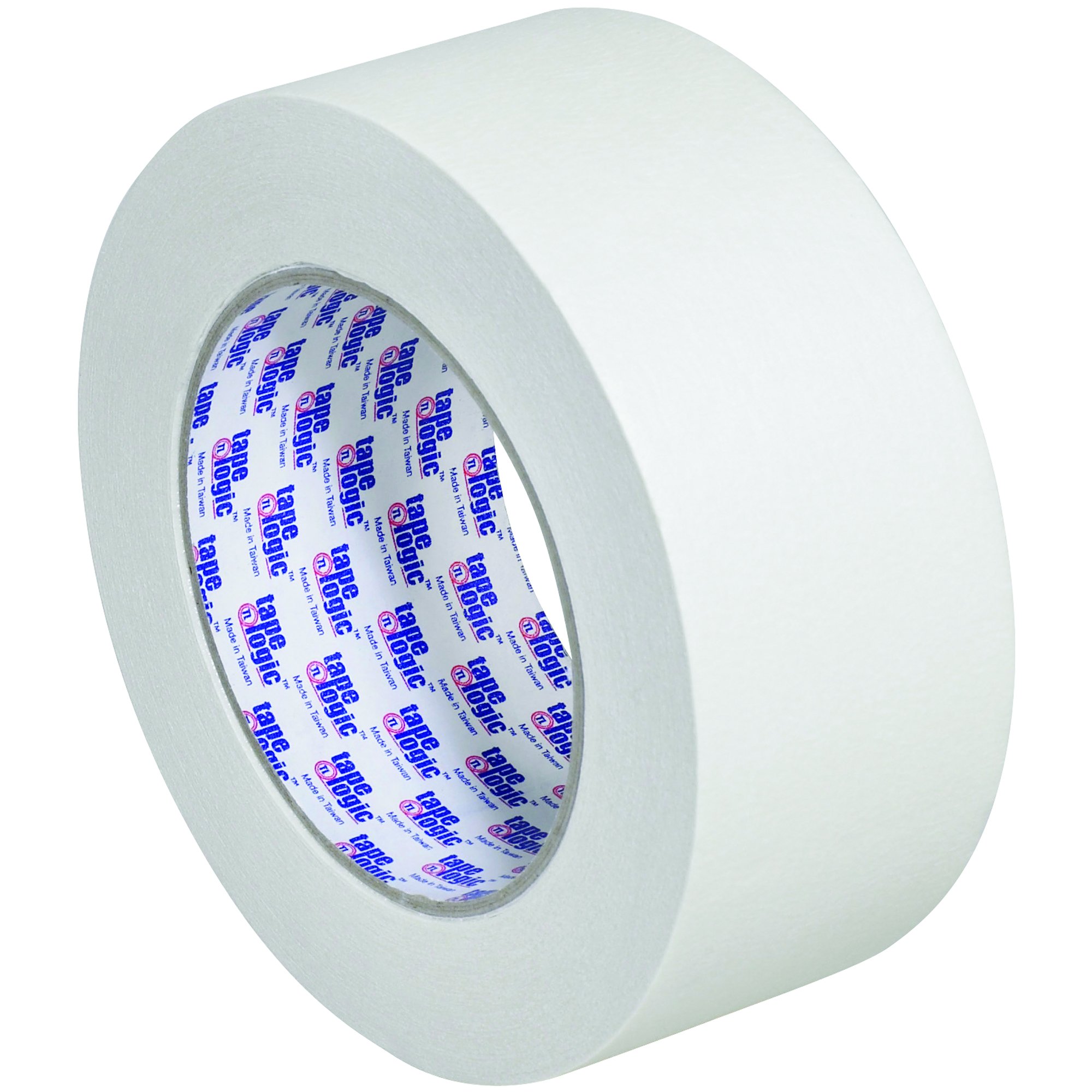 Buy High Performance ing Tape, 2 Inch x 60 Yds Per Roll (12 Rolls ...