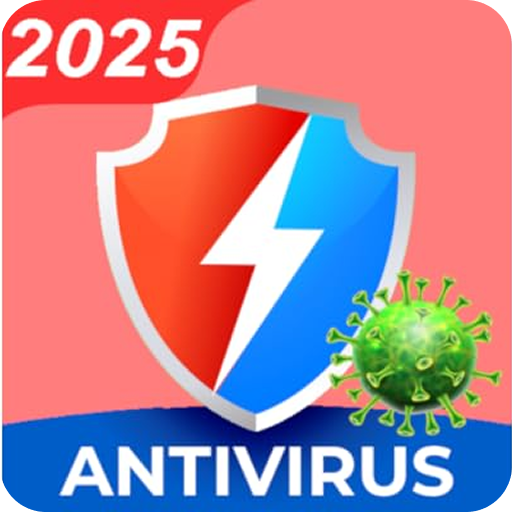 Antivirus and Malware Protection Compatible with Kindle Fire Tablets ...