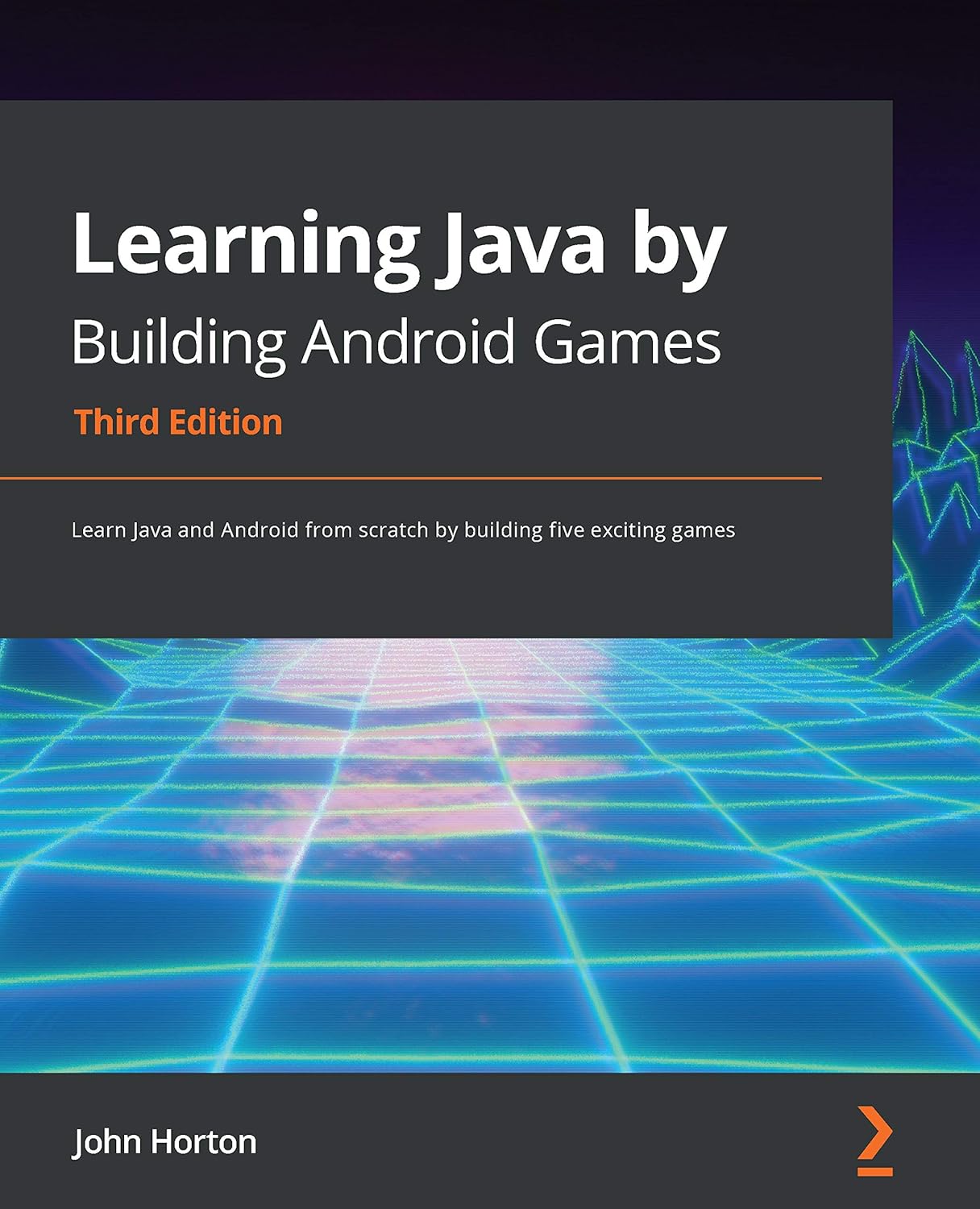 Learning Java By Building Android Games Learn Java And 6996