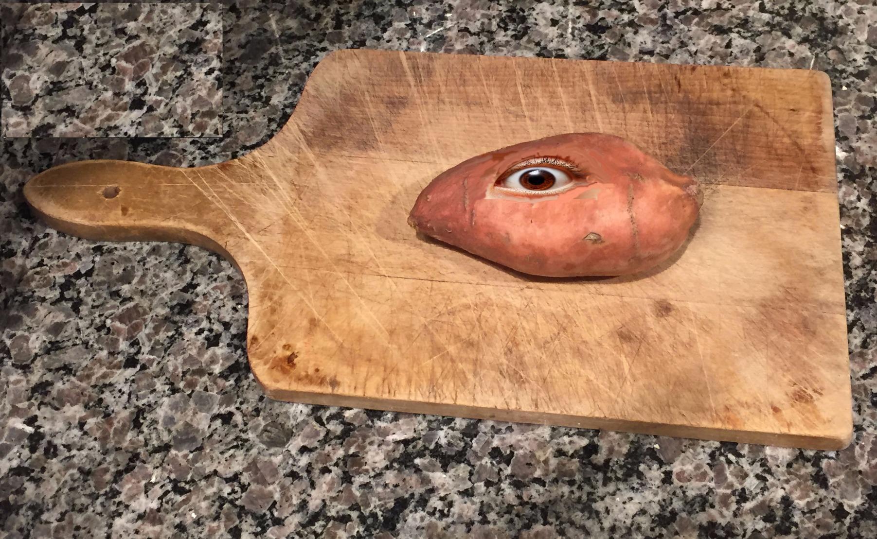 the judge and his Hangman: Durrenmatt: Amazon.com: Books