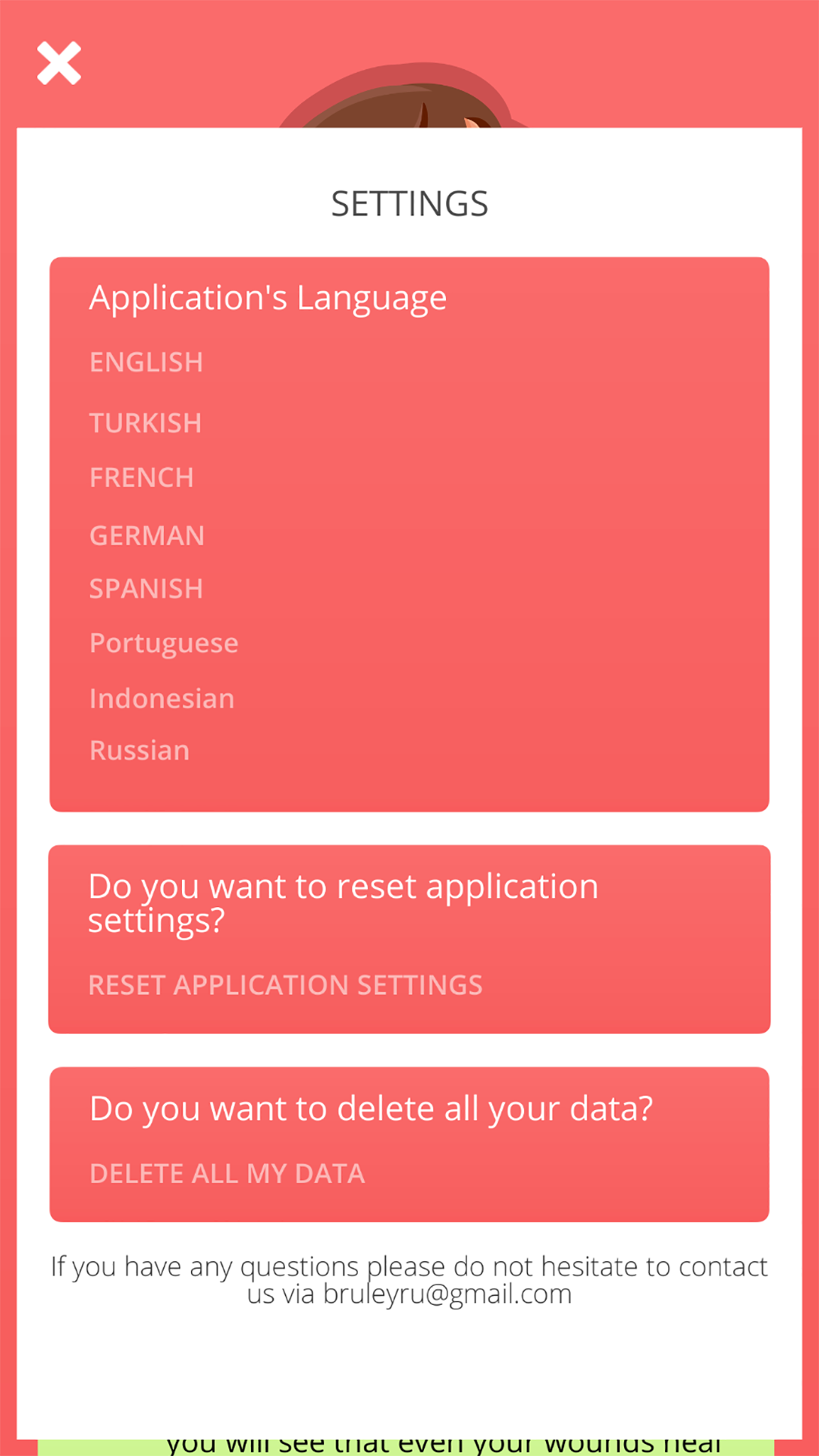 Period Calendar Period Tracker Amazon Appstore For Android period-calendar-period-tracker-amazon-appstore-for-android