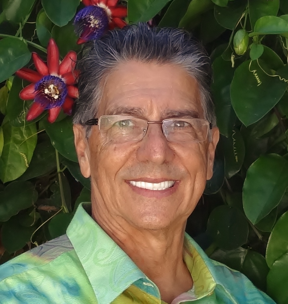 Amazon.com: Gary Sinclair: books, biography, latest update