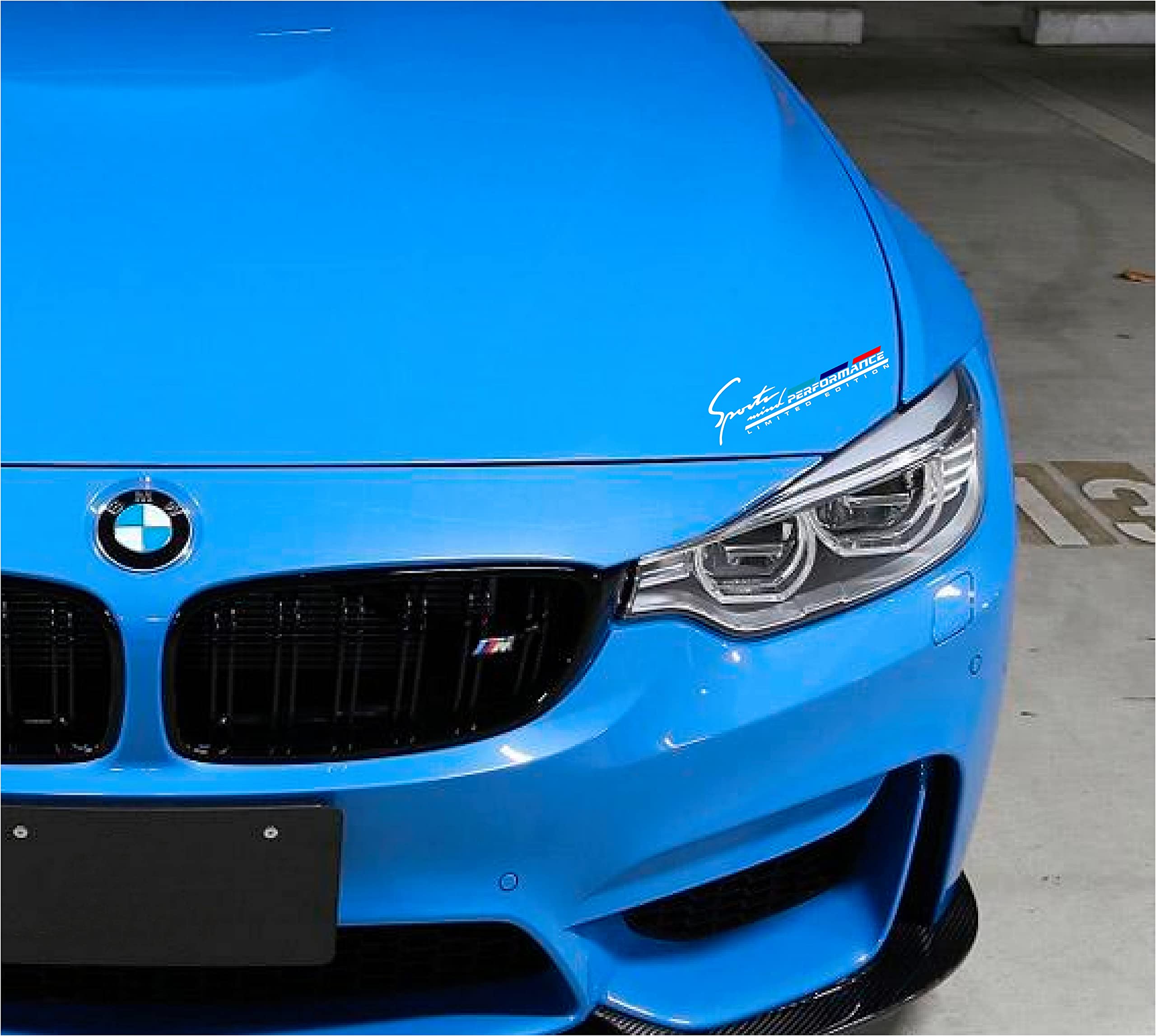 Bmw Special Edition BMW Skytop Roadster: Limited Edition Of 50 Nods To