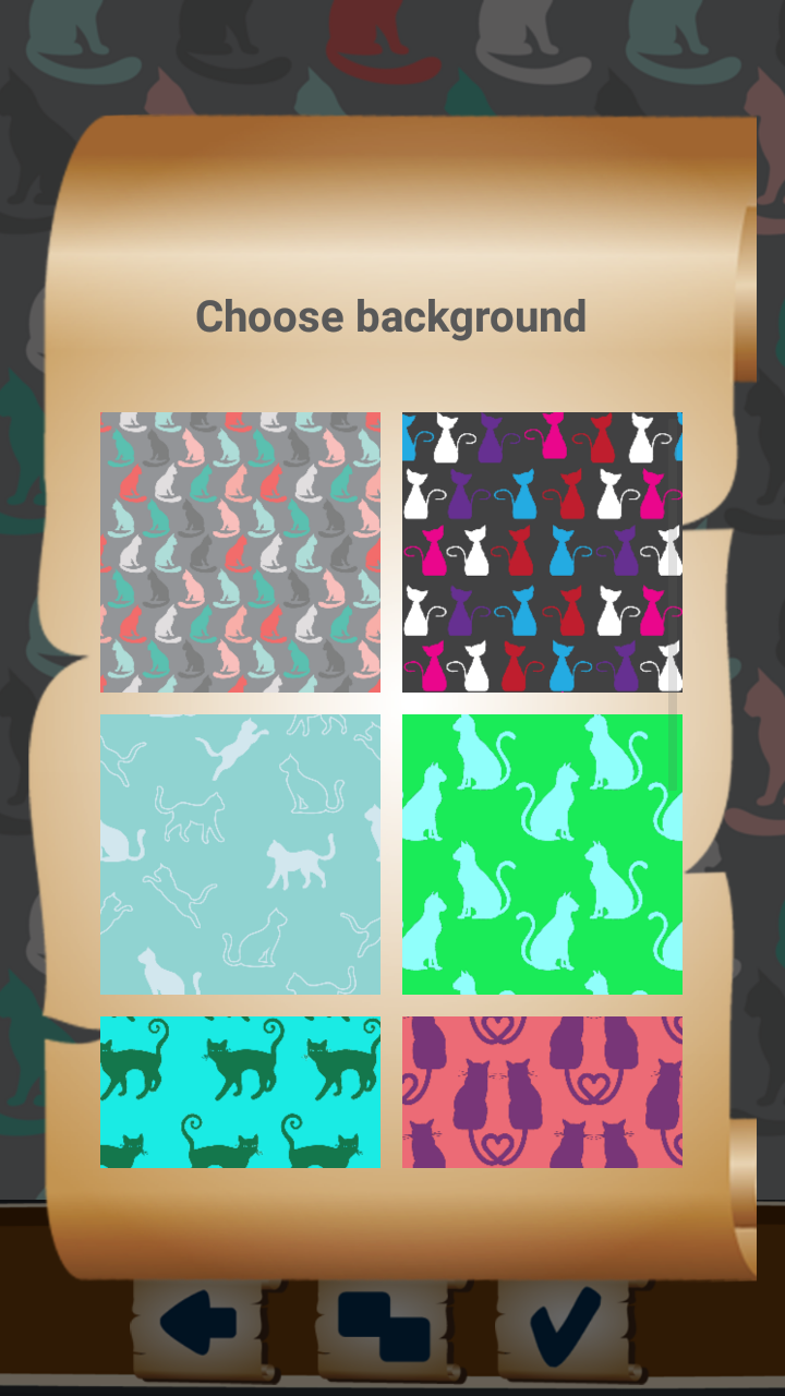 Cat Crop Photo Maker - App on the Amazon Appstore