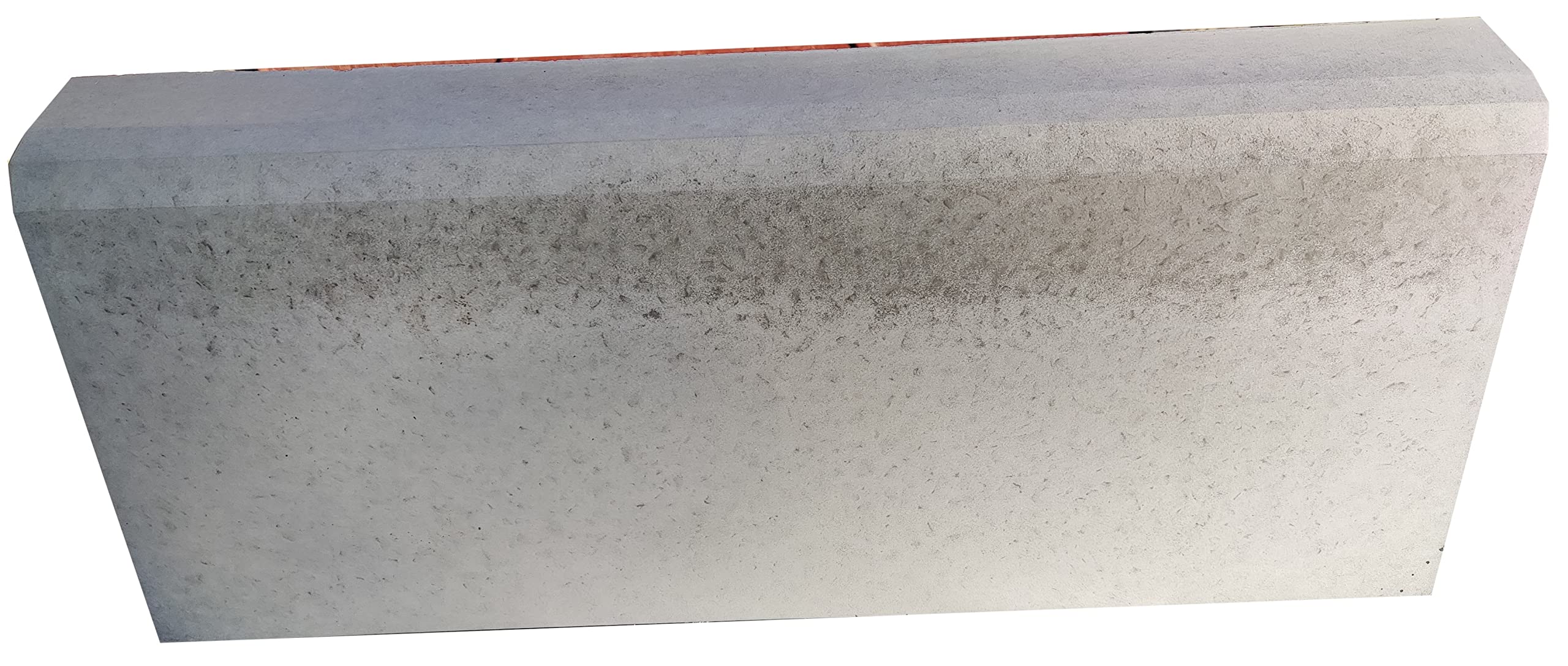 Concrete Block Stencils Kit Of 4 Stencil Set Patterns Azulejos De