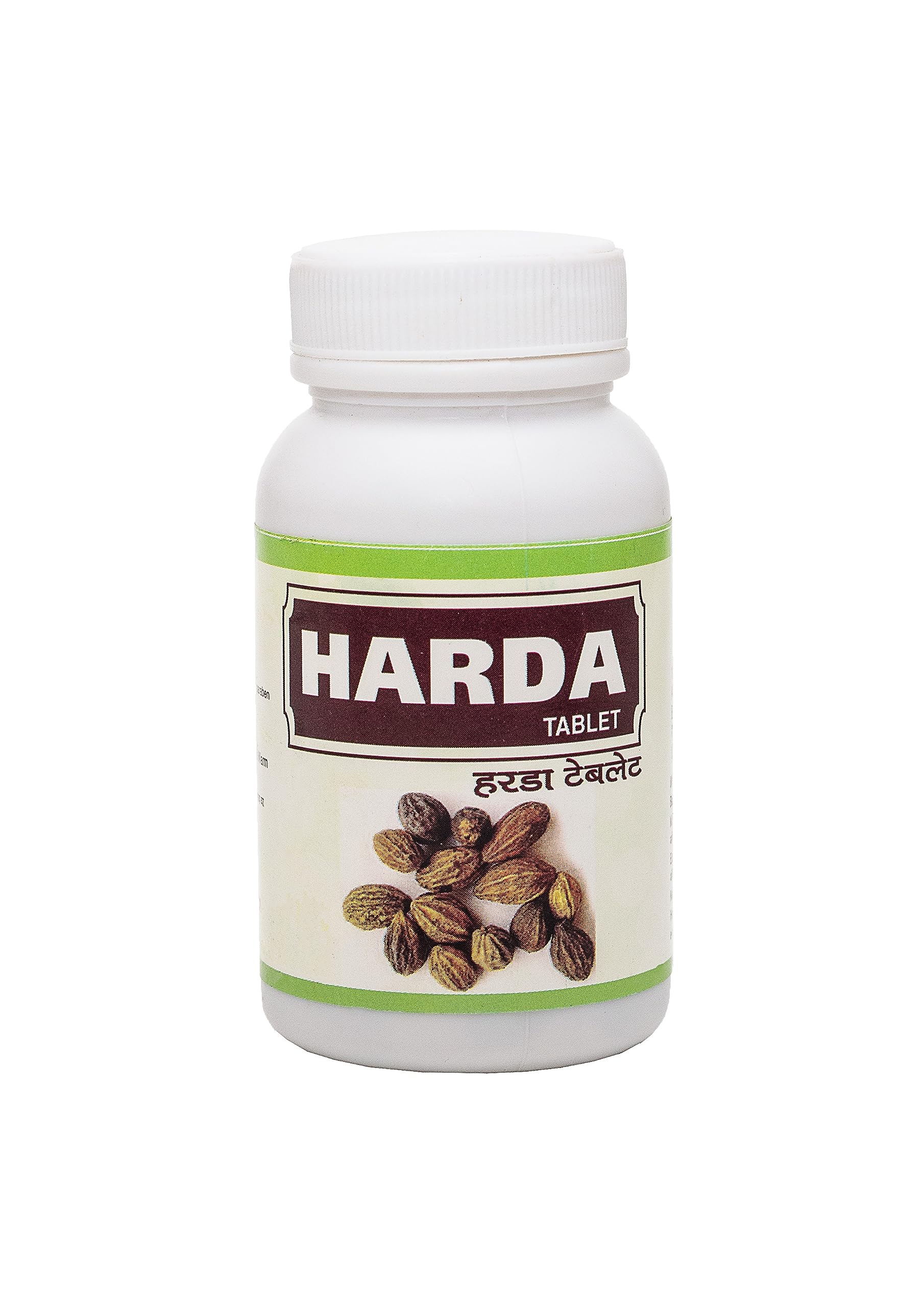 Buy Ganga Harda Tabelt (500g) Online at Low Prices in India - Amazon.in