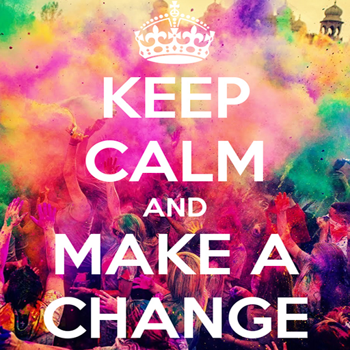 Keep Calm Backgrounds - App on Amazon Appstore