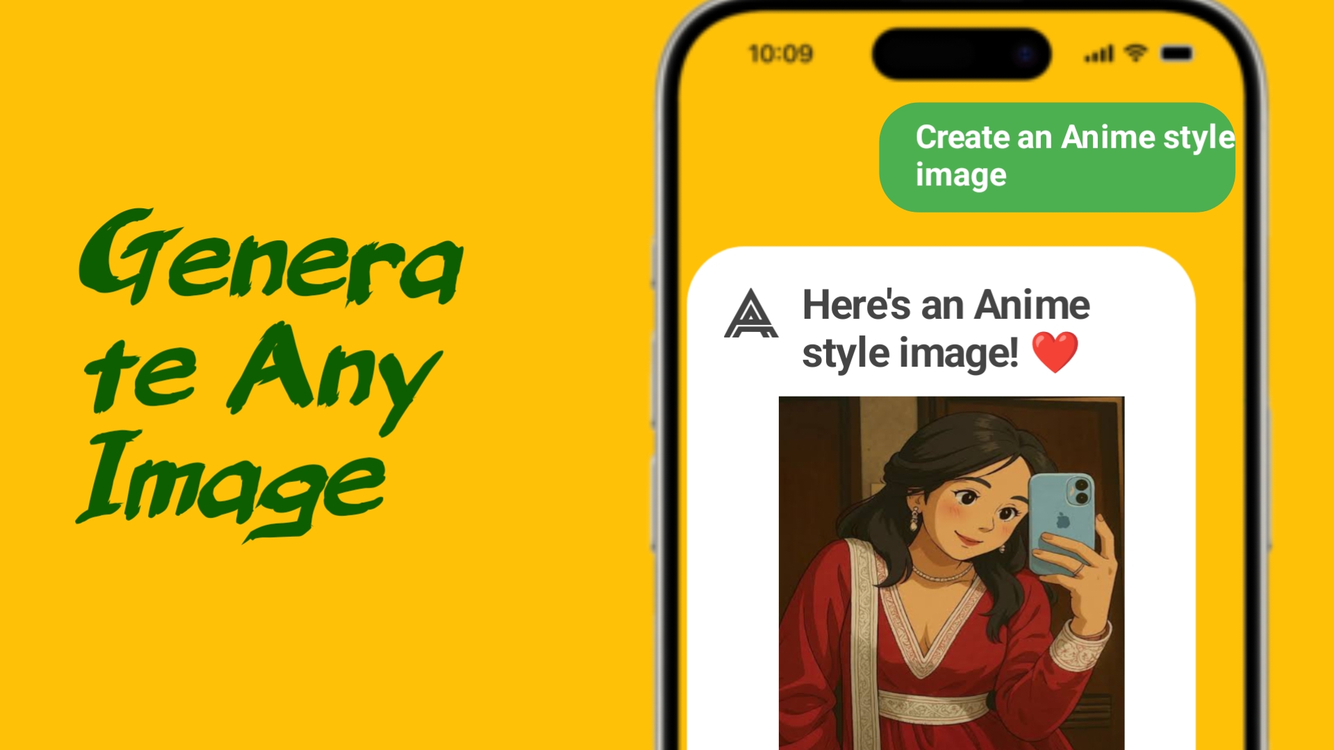 Aulax Smart AI – Productivity, Writing, and Smart Assistant App - App ...
