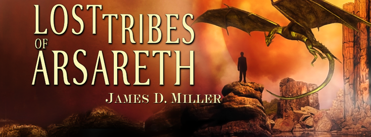 Amazon.com: James D Miller: books, biography, latest update