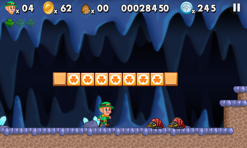 Lep's World - App on Amazon Appstore