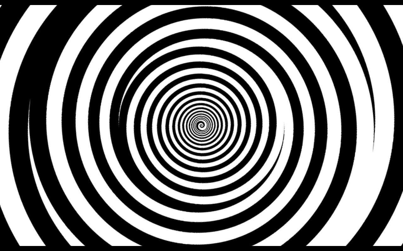 Candy Spinner:www.amazon.com:Appstore for Android