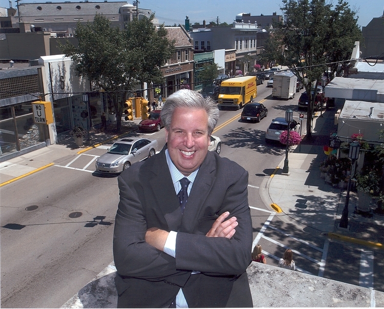 Amazon.com: Robert J. Gibbs: books, biography, latest update