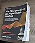 Machine Learning for Algorithmic Trading: Predictive models to extract ...