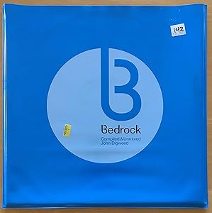 John Digweed Presents / Bedrock (The Album) | Amazon.com.br