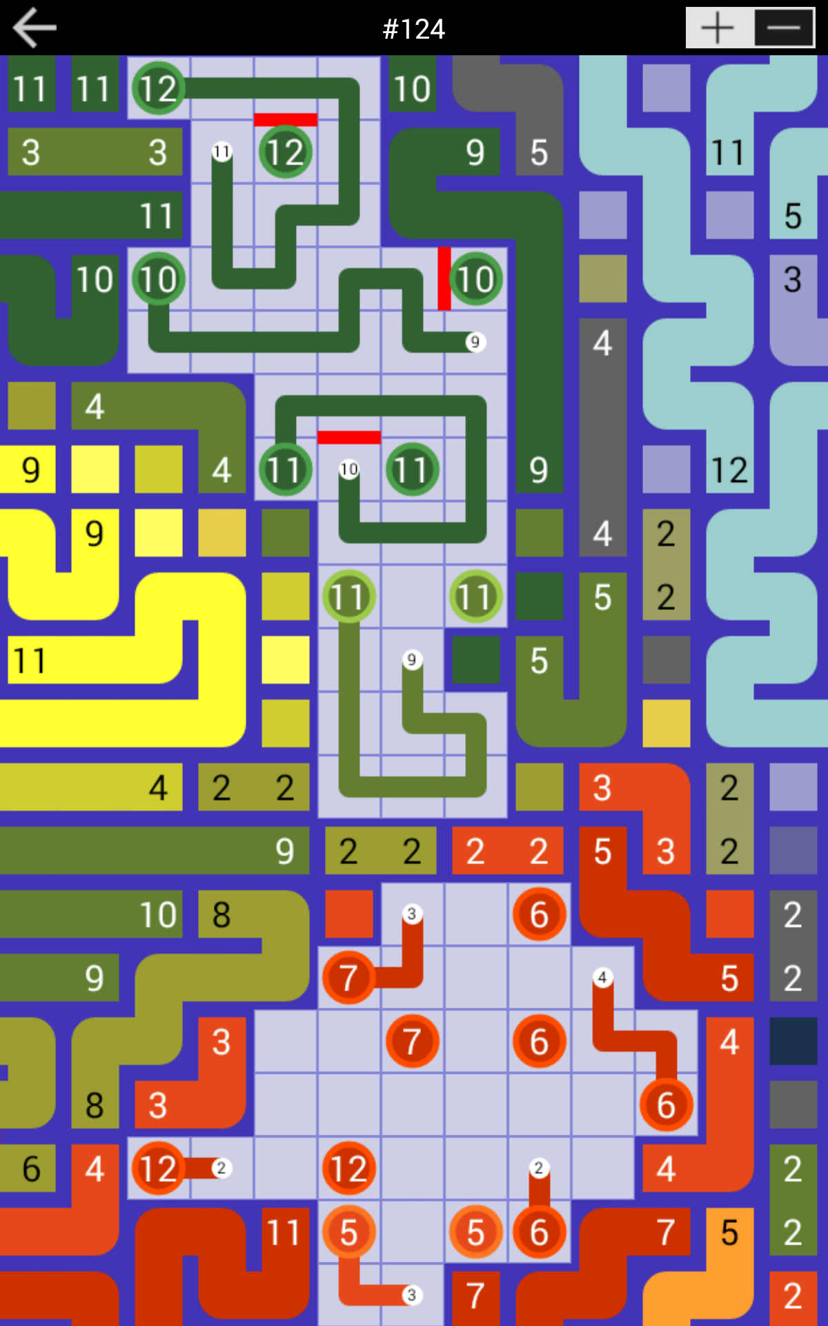 PathPix Cats - App on Amazon Appstore