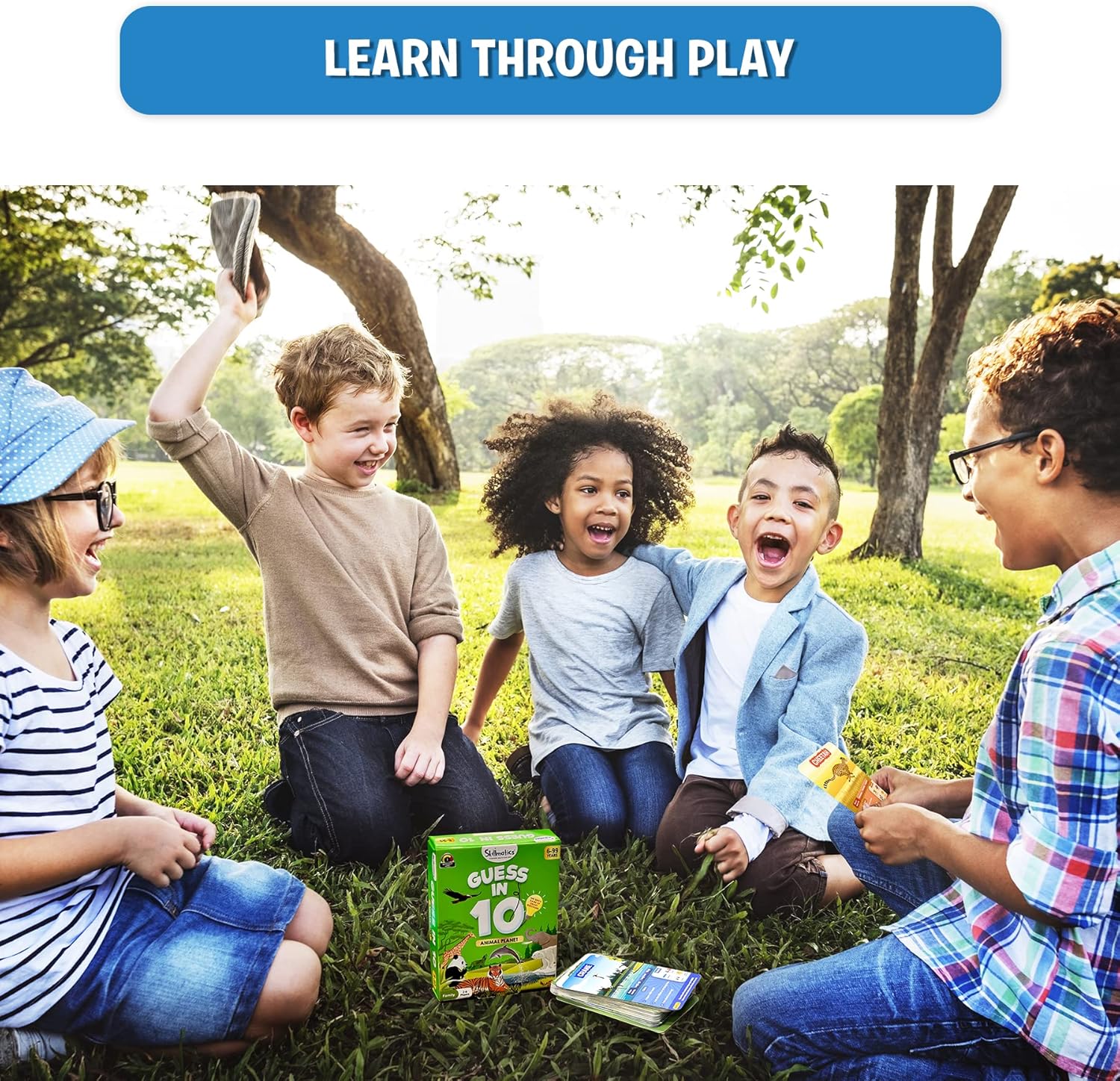 10 Best Games For 6 Year Olds Of September 2022 Reviews Buyer s Guides 10-best-games-for-6-year-olds-of-september-2022-reviews-buyer-s-guides