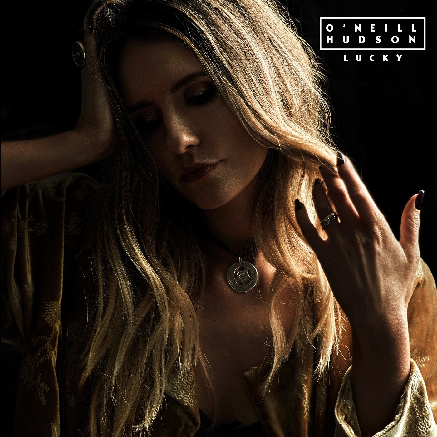 Playground (from the series Arcane League of Legends) (Baby Tate Remix ...