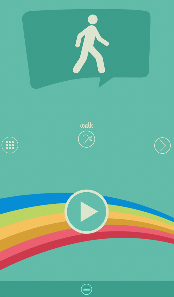ASL Kids: sign language - App on Amazon Appstore