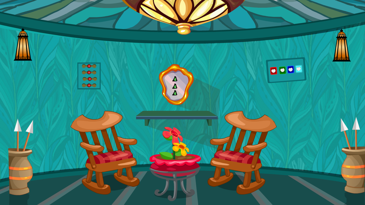 Floating Land Escape:Amazon.com:Appstore for Android