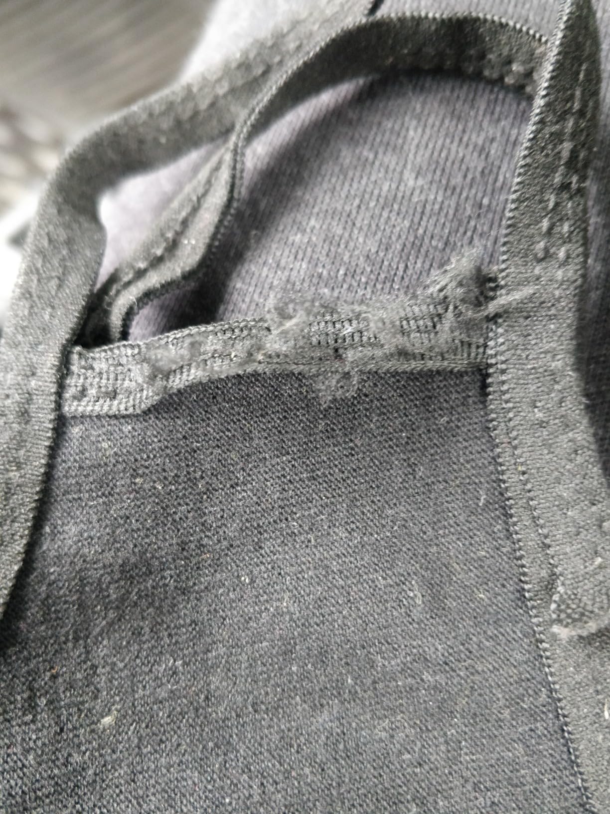 GR DESIGN® Hosiery Cotton Mask, Reusable and Washable Face Masks ...