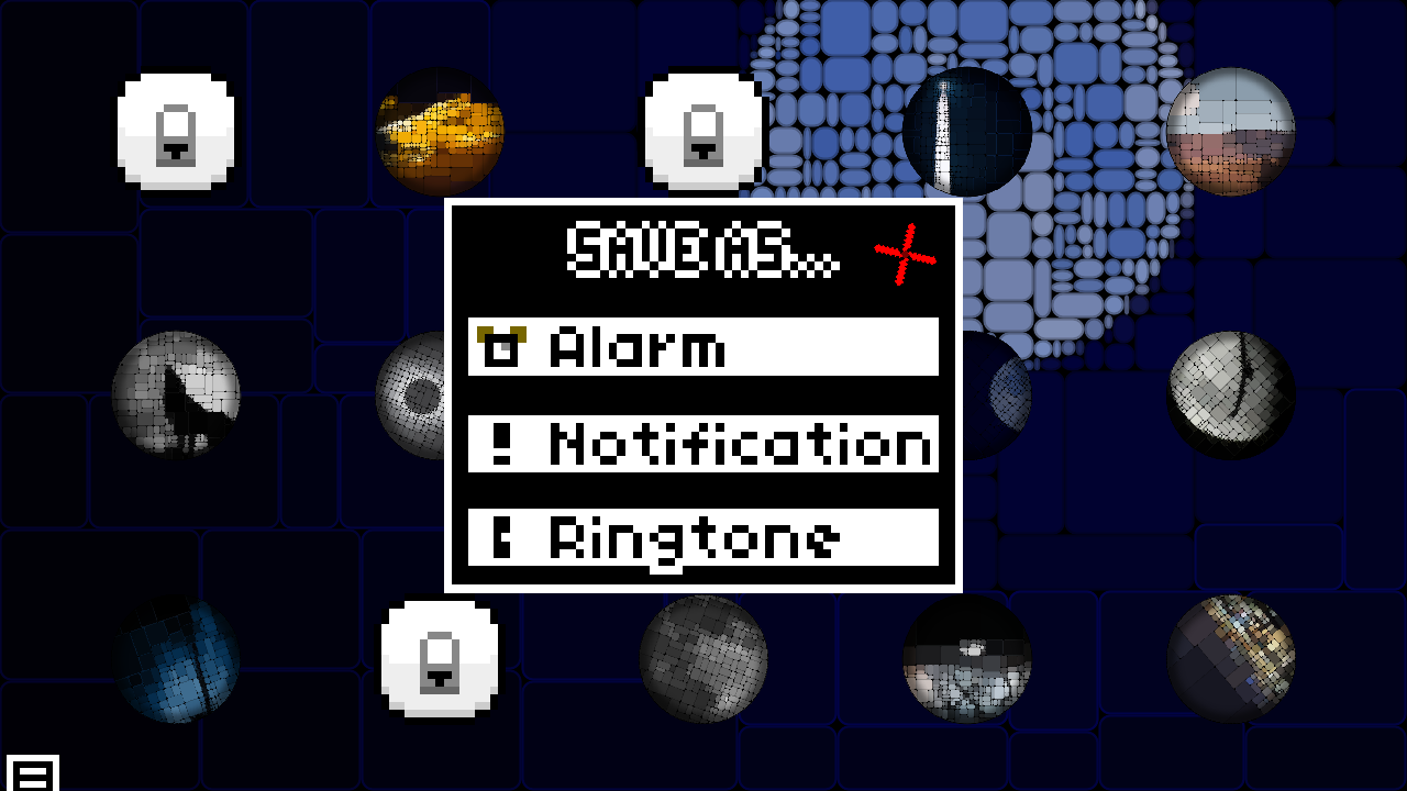 Full Moon Sounds and Ringtones - App on Amazon Appstore