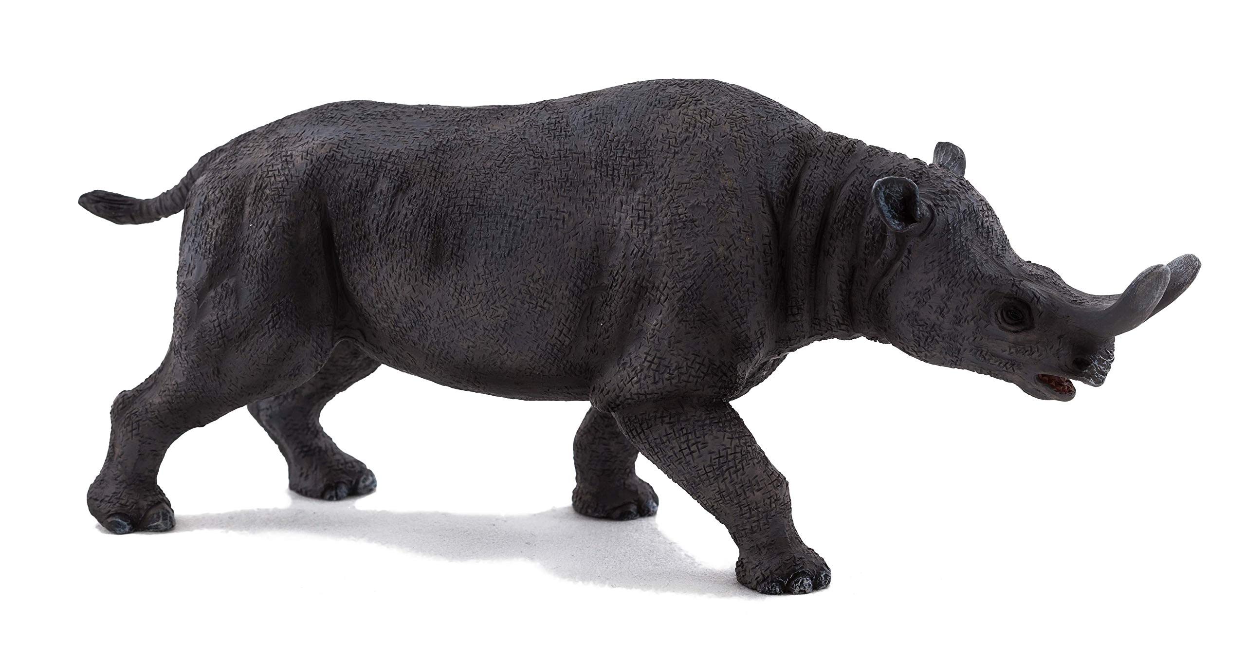 Brontotherium Ice Age