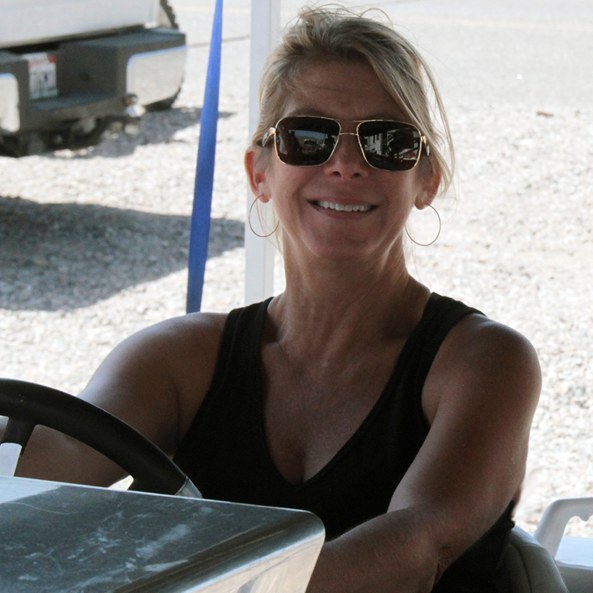 Amazon.com: Kolleen Bookey: books, biography, latest update